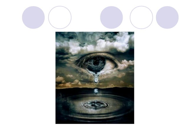 Figures of speech: Personification | PPT | Weather | Science