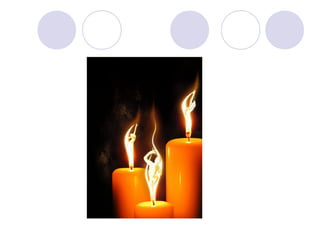 Figures of speech: Personification | PPT