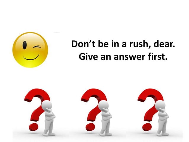 Personification and apostrophe | PPT