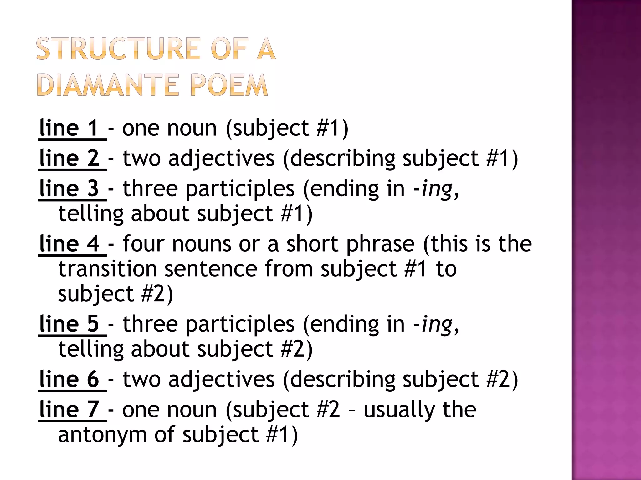 Personification And Hyperbole | PPTX