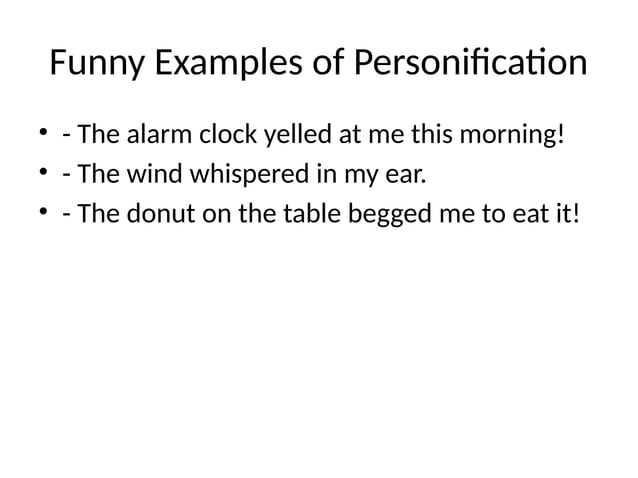 Personification_ESL_Presentation grade 6.pptx