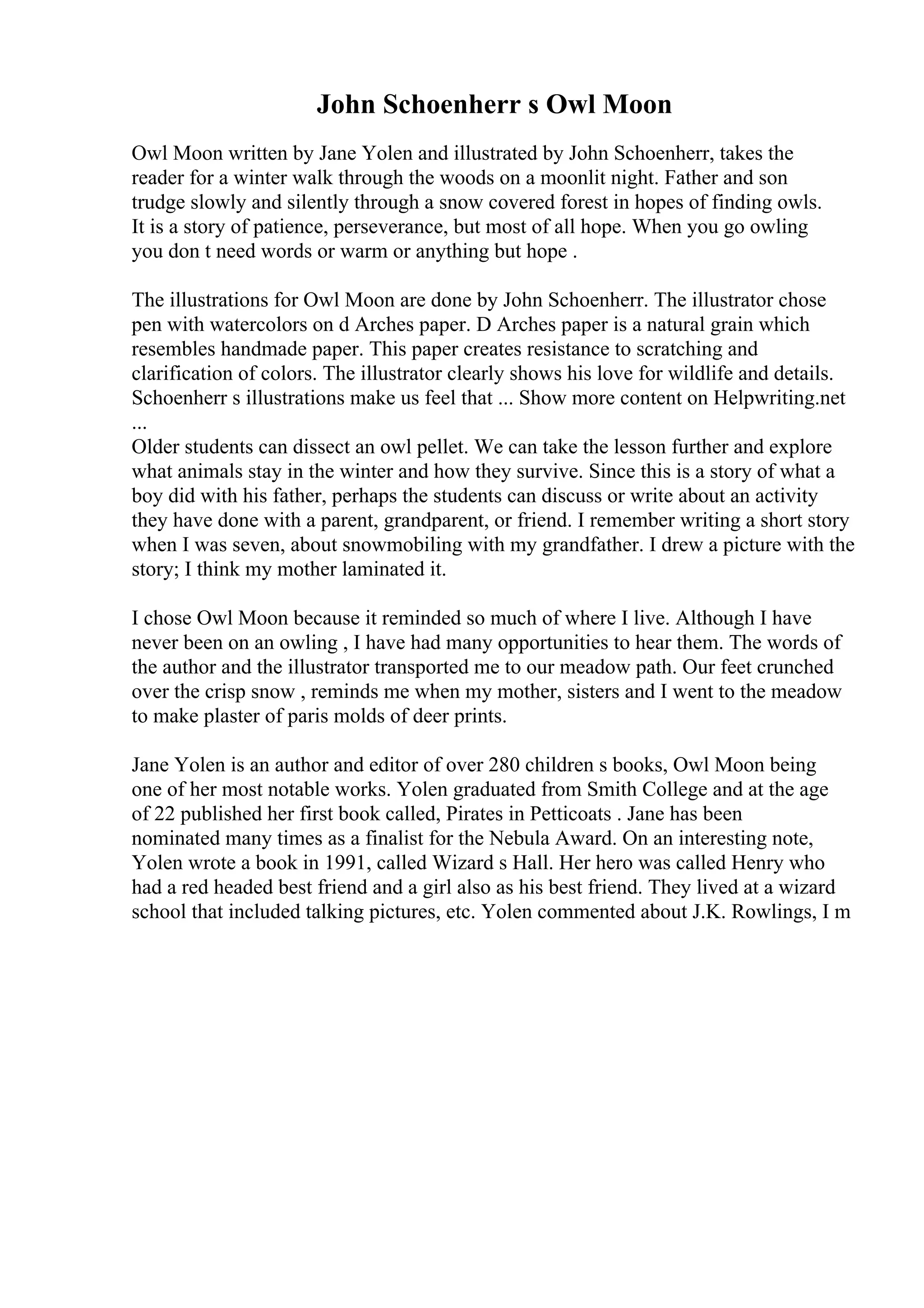 Personification Essay. Metaphor vs. Personification Grammar Rules ...