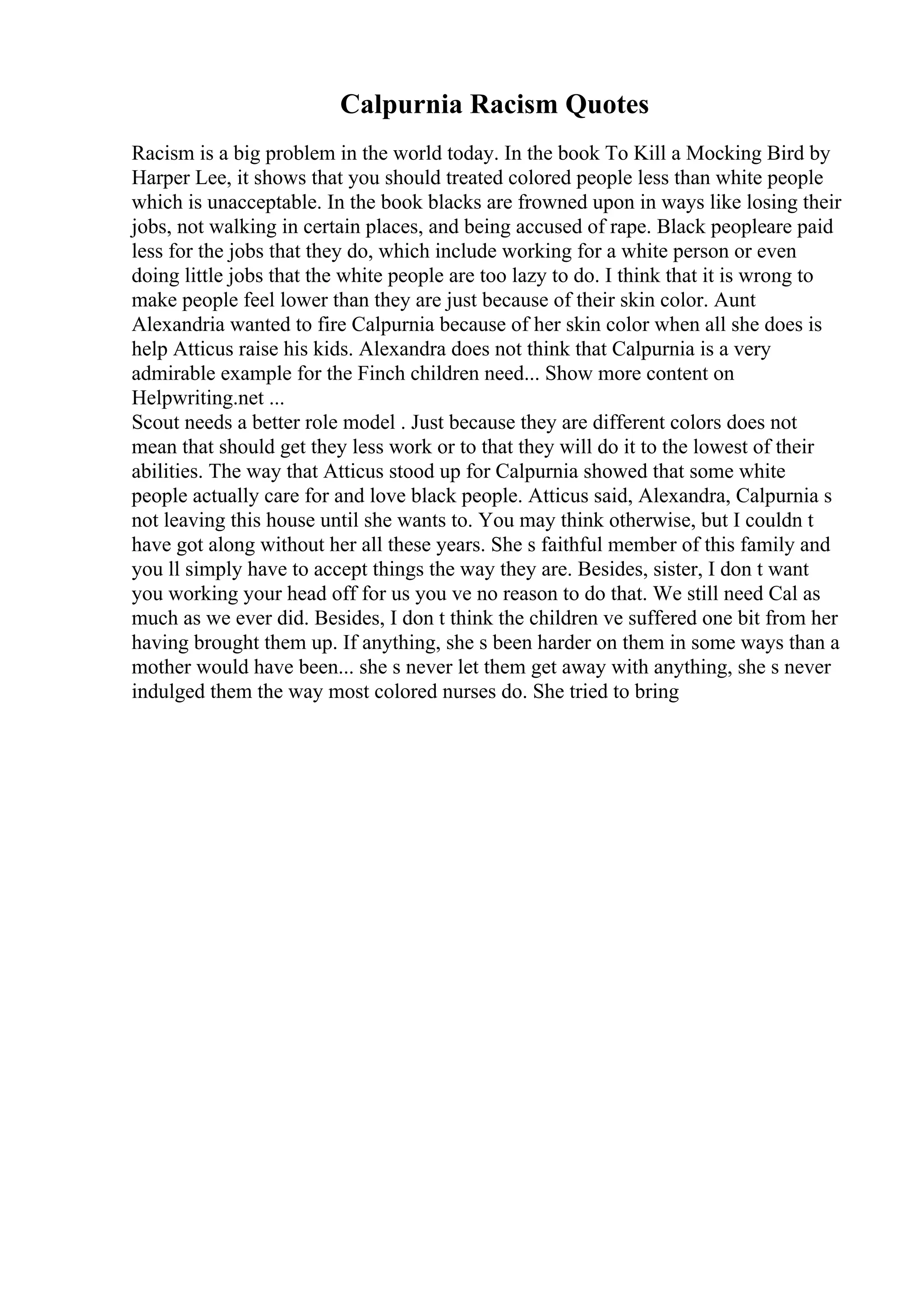 Personification Essay. Metaphor vs. Personification Grammar Rules ...