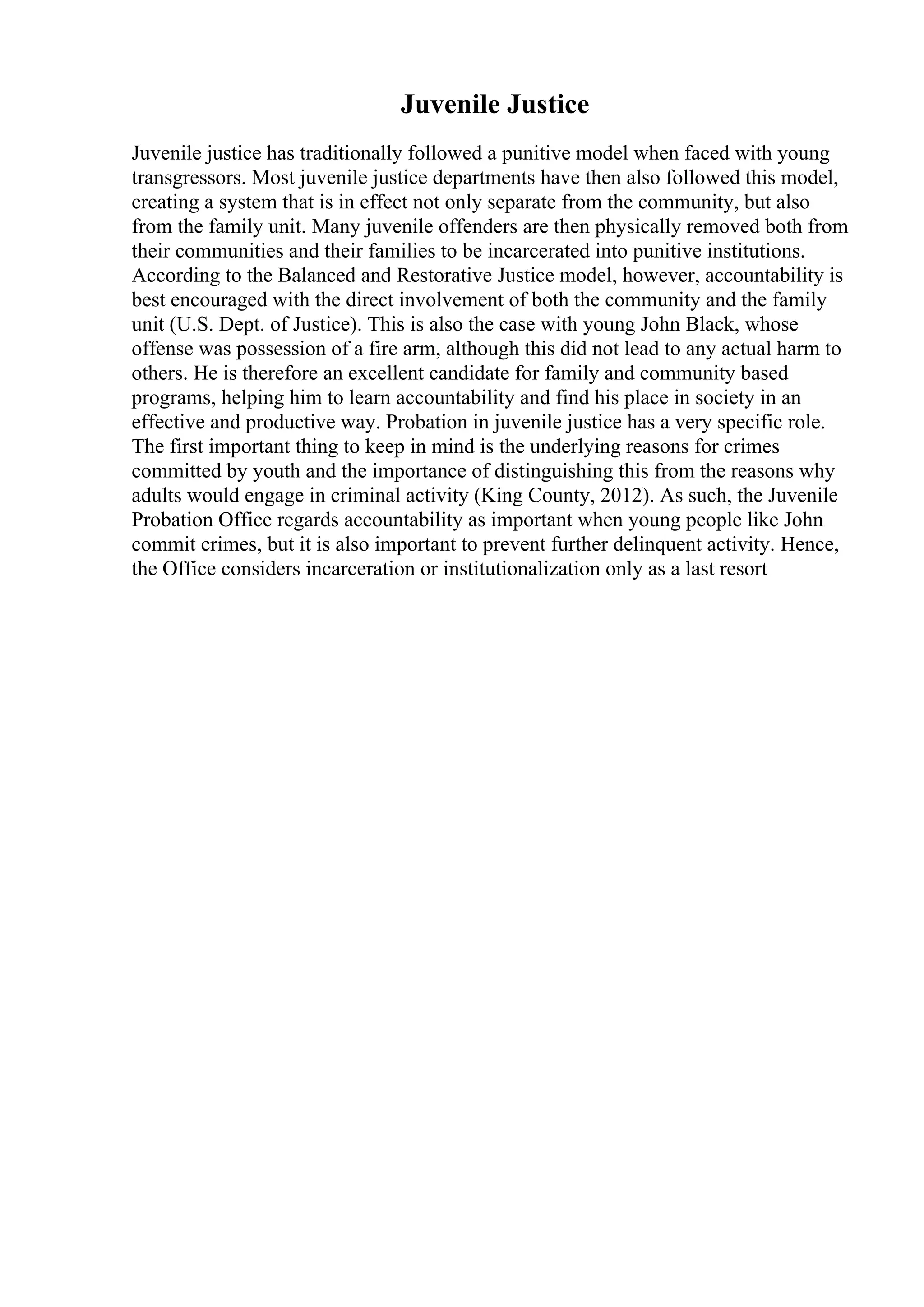 Personification Essay. Metaphor vs. Personification Grammar Rules ...