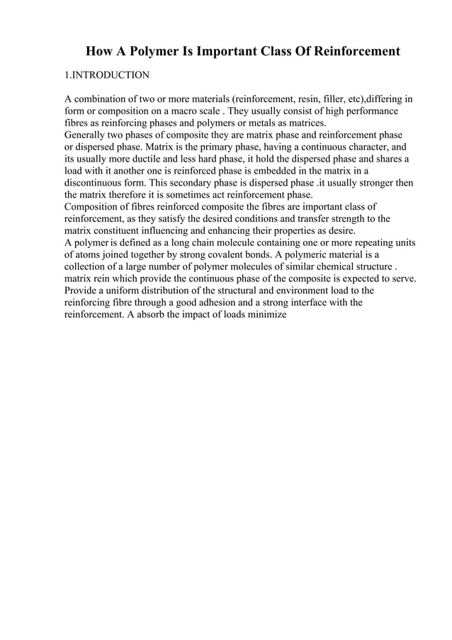 Personification Essay Examples | PDF | Single Life | Family and ...