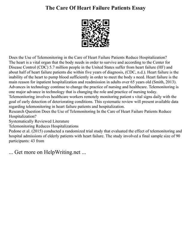 Personification Examples Describing A Person - Pers | PDF