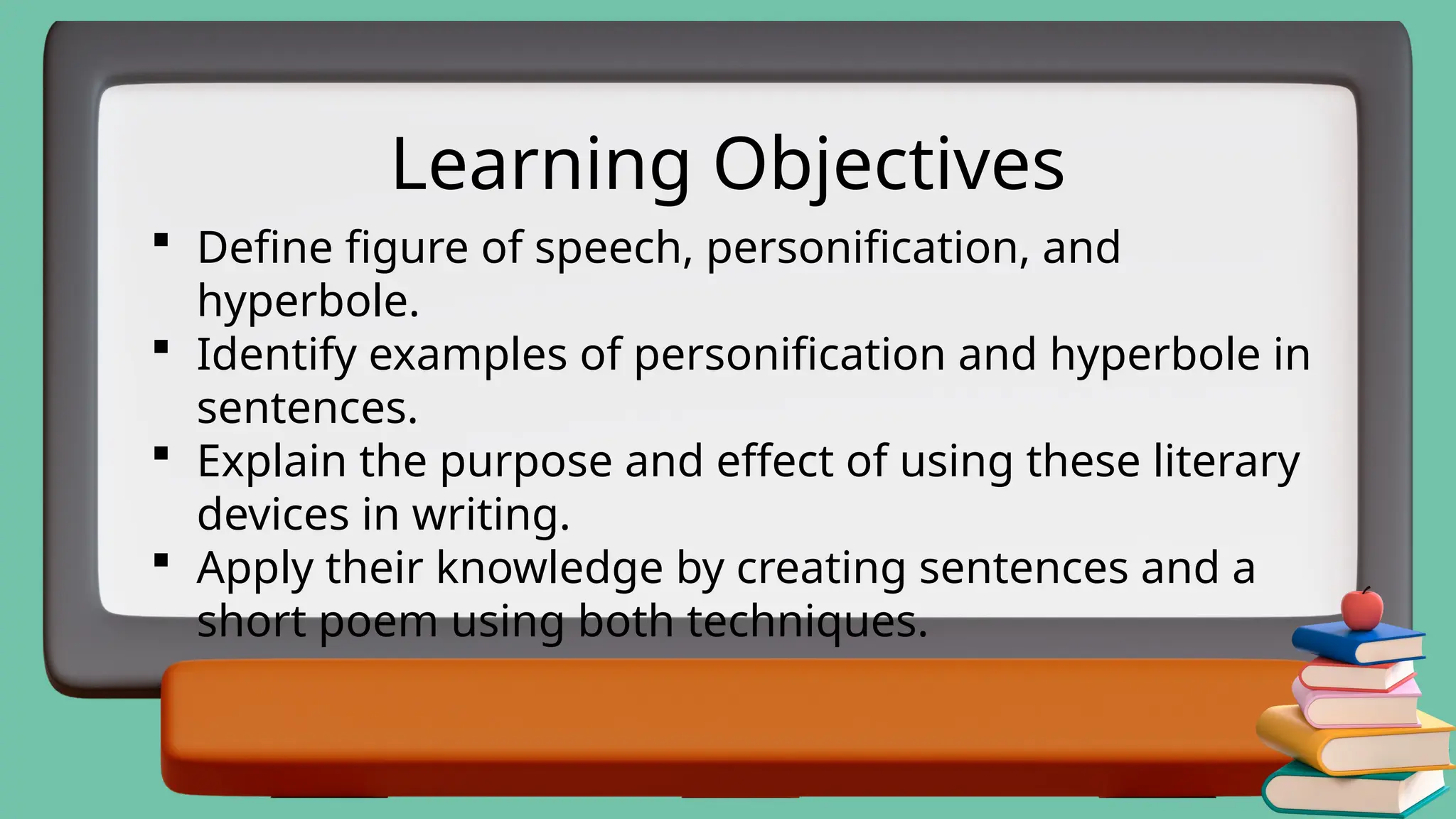 Personification_Hyperbole_PPT.ppnbnghgjhgtx | PPTX