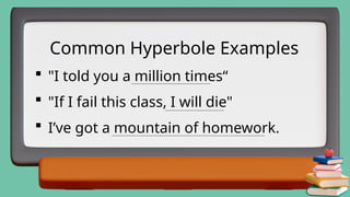Personification_Hyperbole_PPT.ppnbnghgjhgtx | PPTX