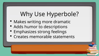 Personification_Hyperbole_PPT.ppnbnghgjhgtx | PPTX