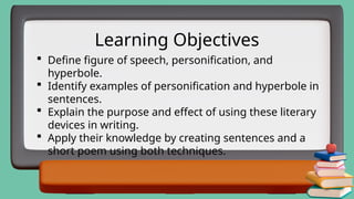 Personification_Hyperbole_PPT.ppnbnghgjhgtx | PPTX