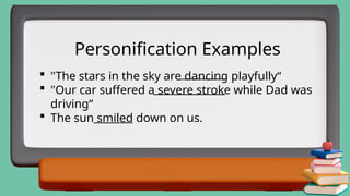 Personification_Hyperbole_PPT.ppnbnghgjhgtx | PPTX