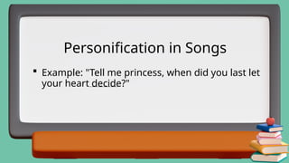 Personification_Hyperbole_PPT.ppnbnghgjhgtx | PPT