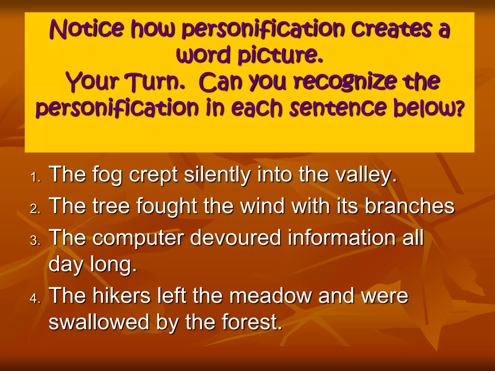 Personificationintroduction 141106111107-conversion-gate01 | PPT