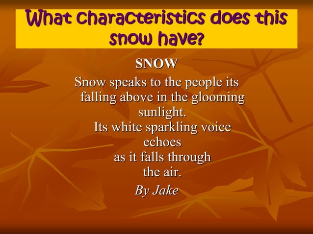 Personificationintroduction 141106111107-conversion-gate01 | PPT