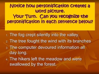 Personificationintroduction 141106111107-conversion-gate01 | PPT