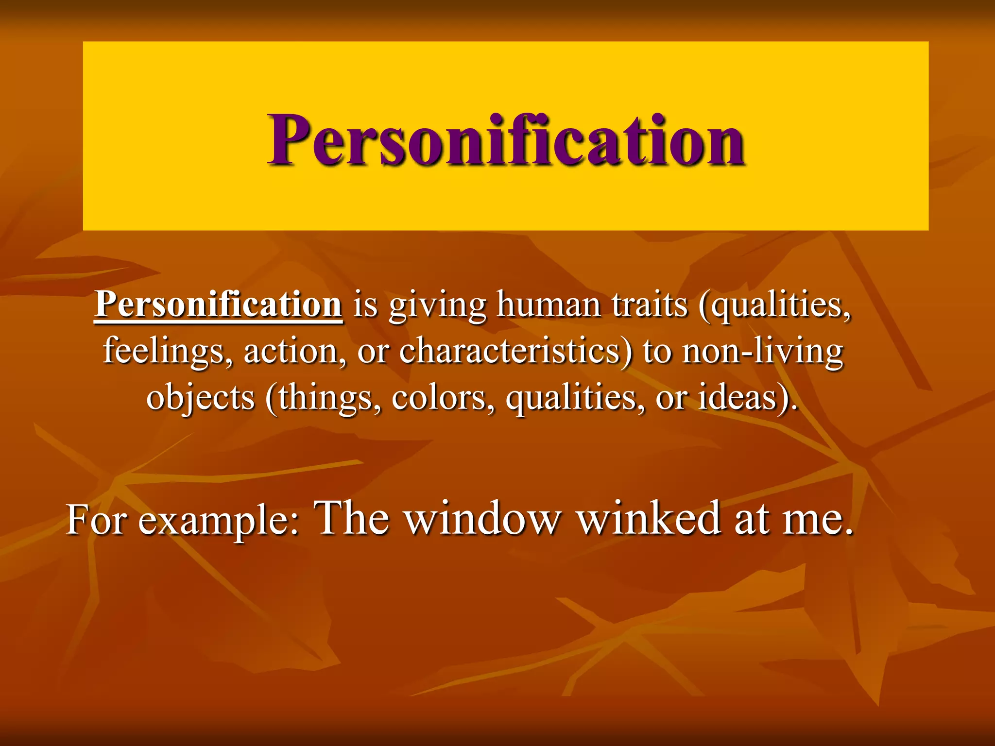 Personificationintroduction 141106111107-conversion-gate01 | PPT