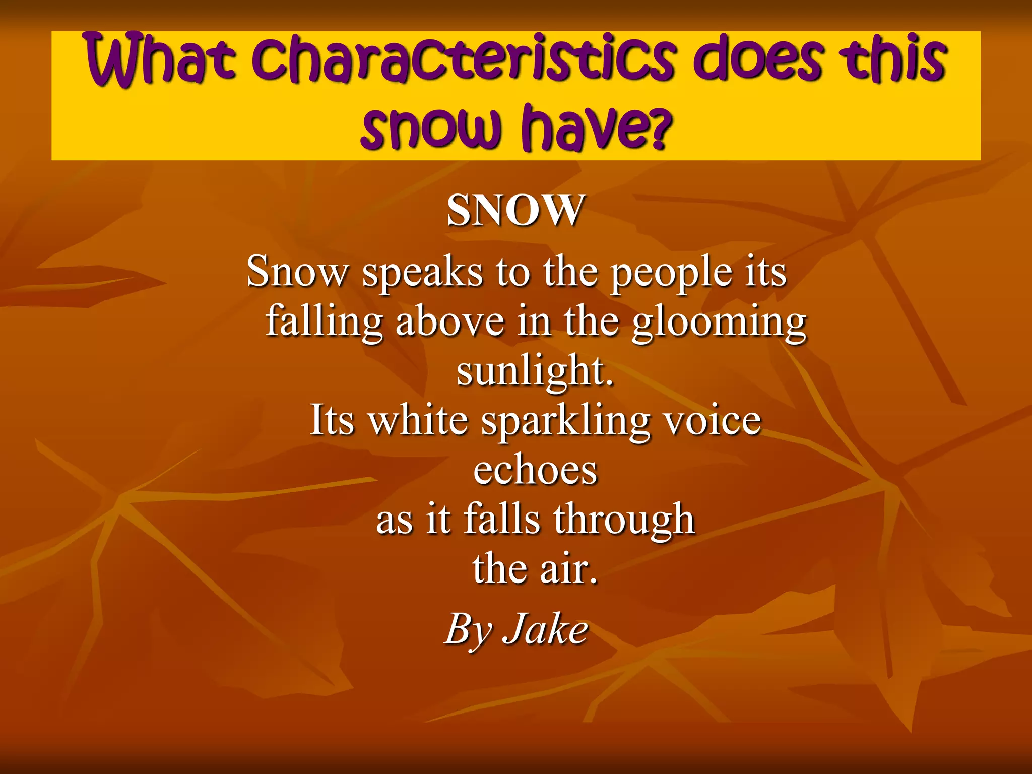 Personificationintroduction 141106111107-conversion-gate01 | PPT