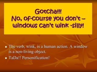 Personificationintroduction 141106111107-conversion-gate01 | PPTX