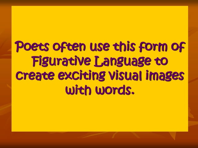 Personificationintroduction 141106111107-conversion-gate01 | PPT