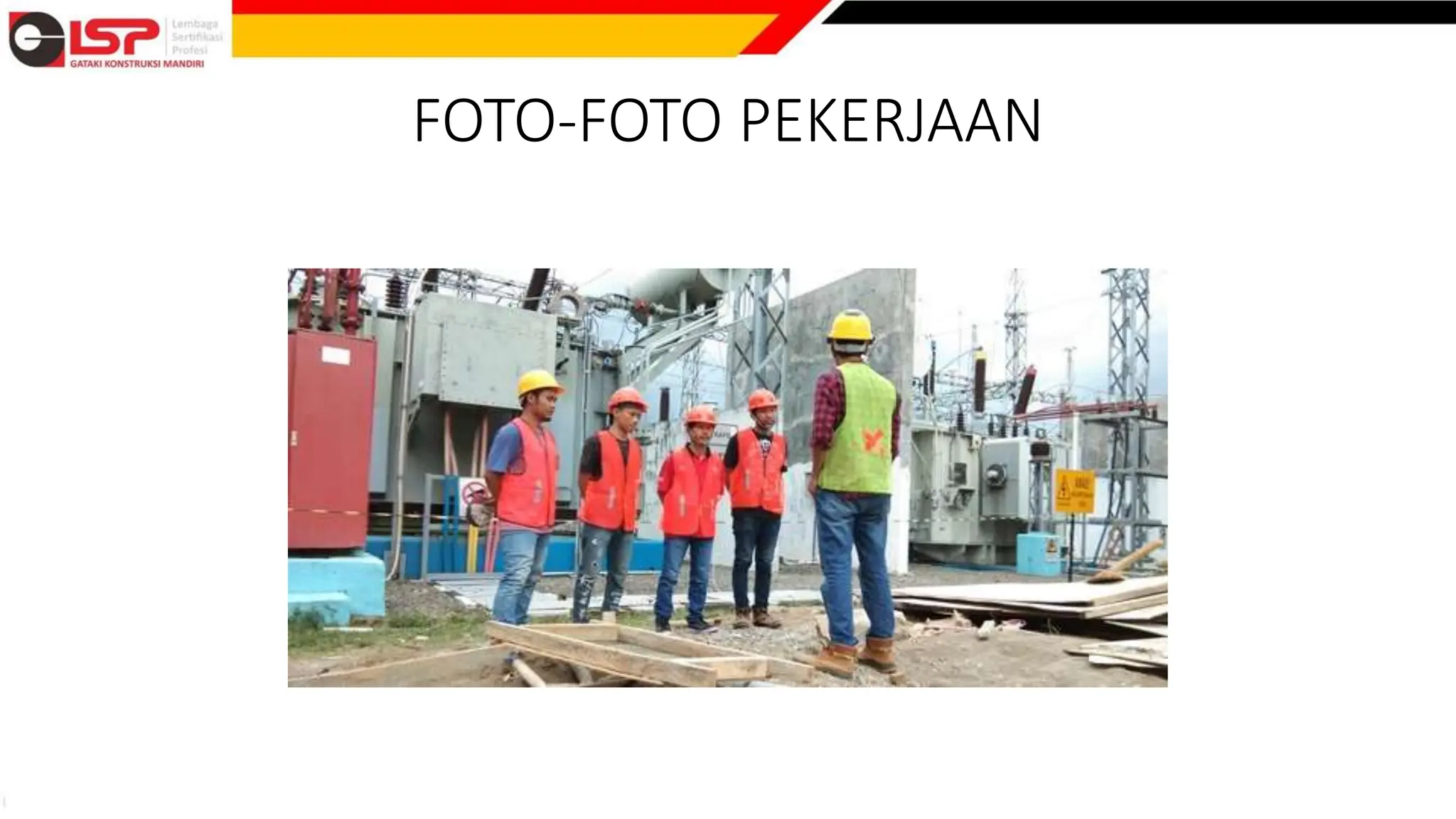 Personil K3 Jenjang 4 UJI KOMPETENSI.pptx