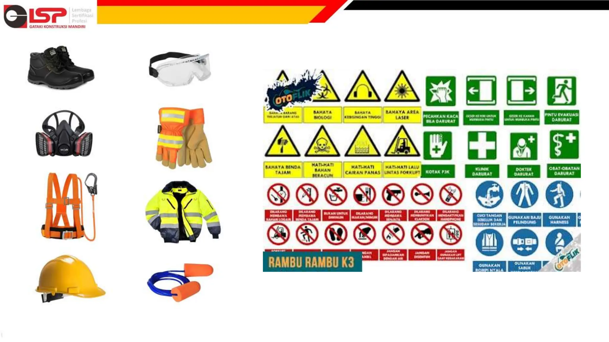 Personil K3 Jenjang 4 UJI KOMPETENSI.pptx