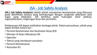Personil K3 Jenjang 4 UJI KOMPETENSI.pptx