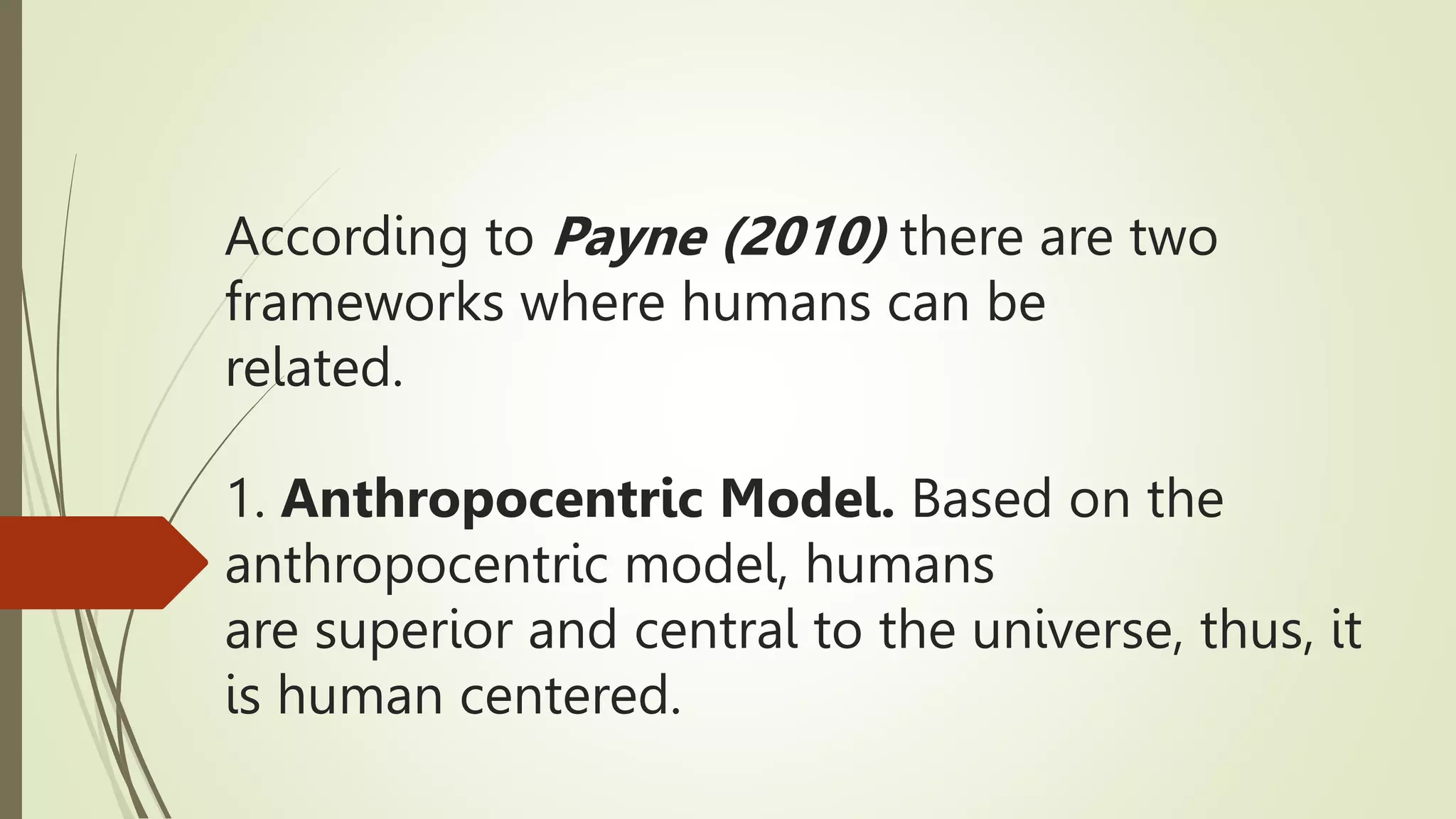 PERSON IN THEIR ENVIRO.pptx