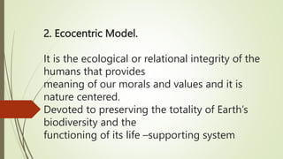 PERSON IN THEIR ENVIRO.pptx