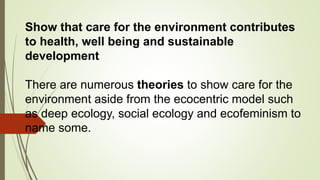 PERSON IN THEIR ENVIRO.pptx