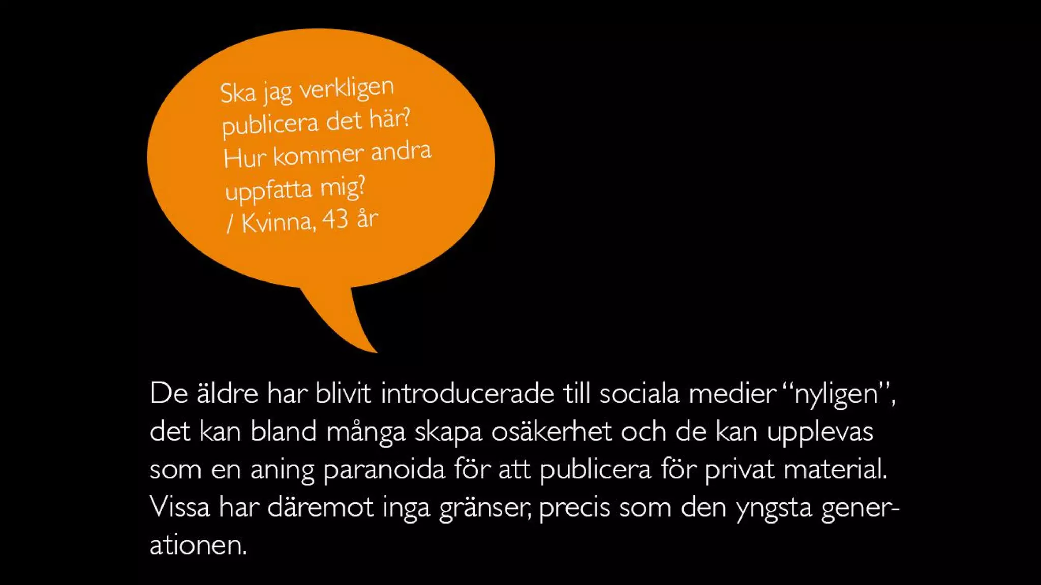 Personlig integritet och nätet | PDF