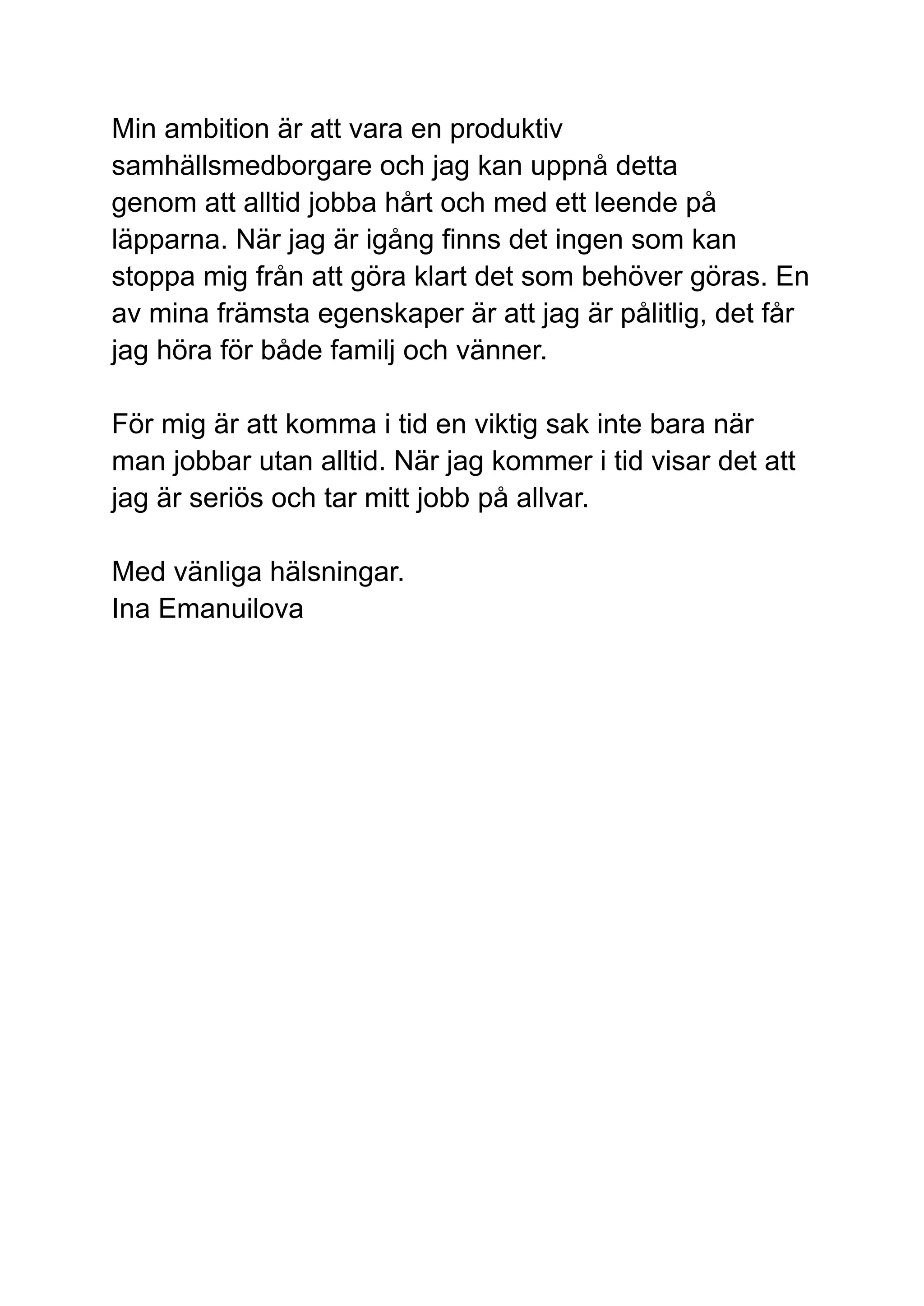 Personligt Brev.pdf