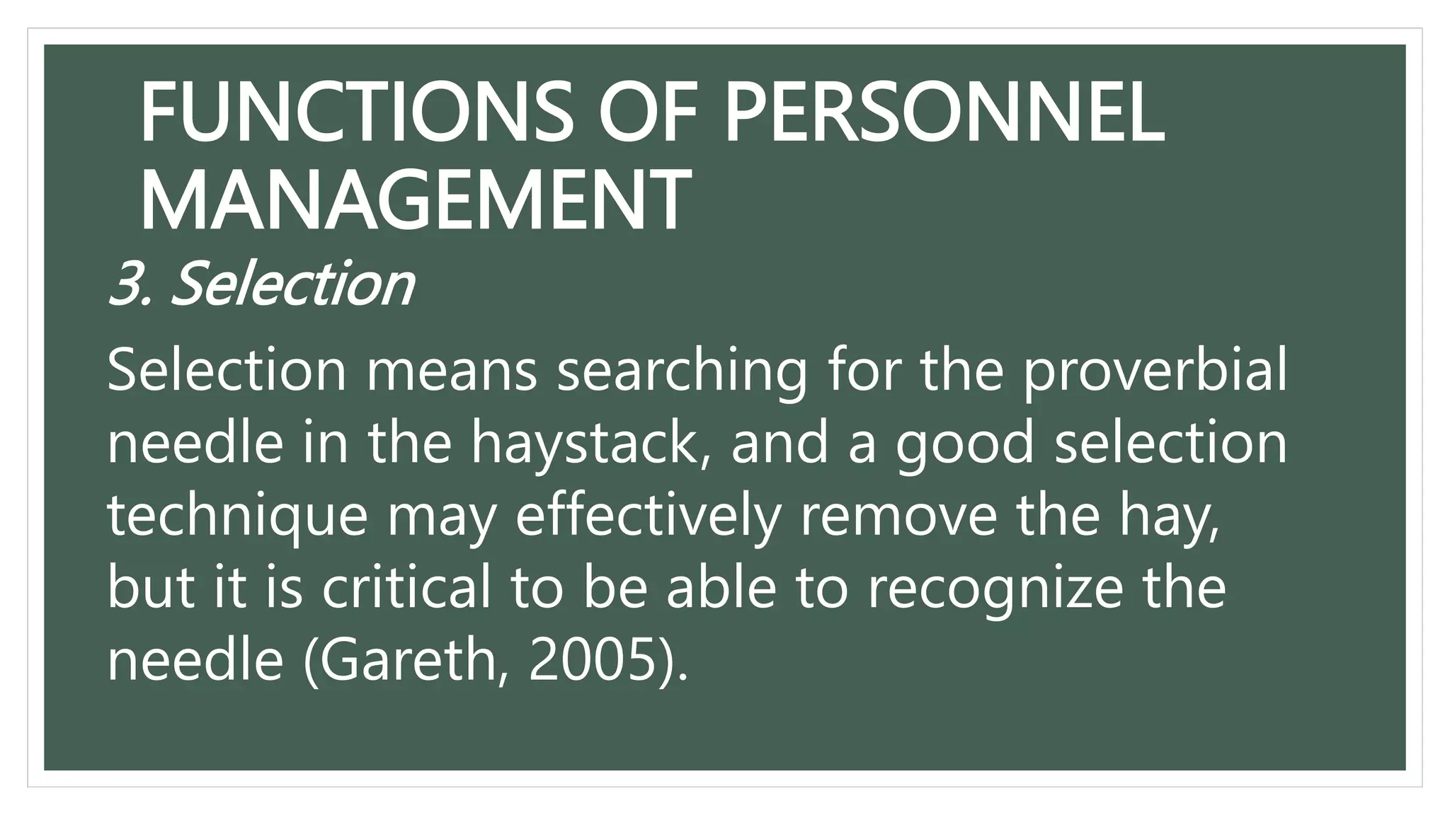 PERSONNEL-MANAGEMENT (1).pptx