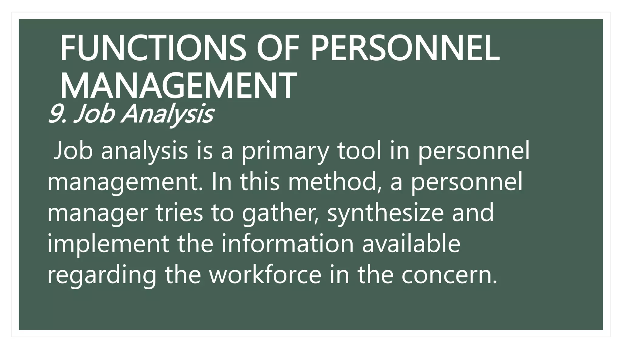 PERSONNEL-MANAGEMENT (1).pptx