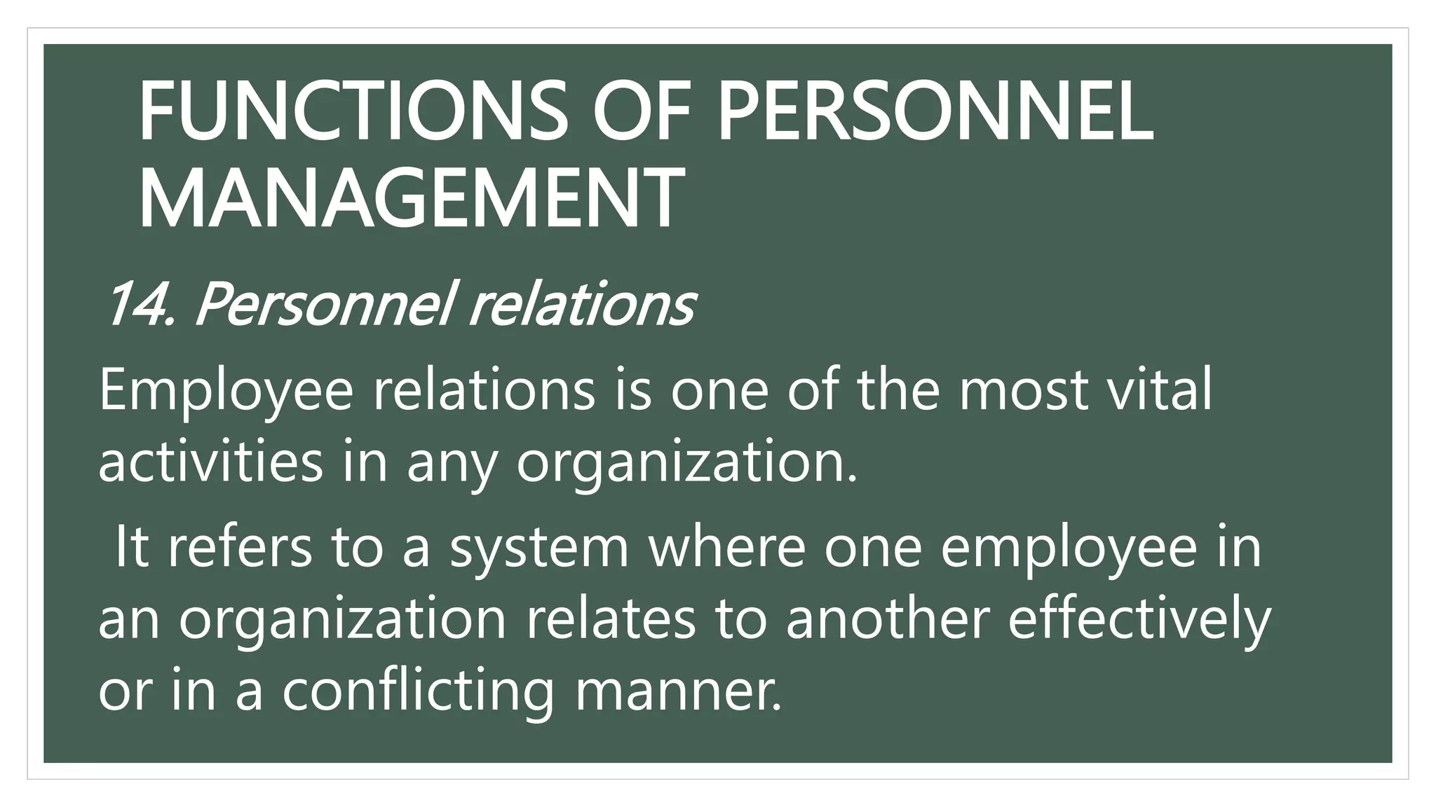 PERSONNEL-MANAGEMENT (1).pptx