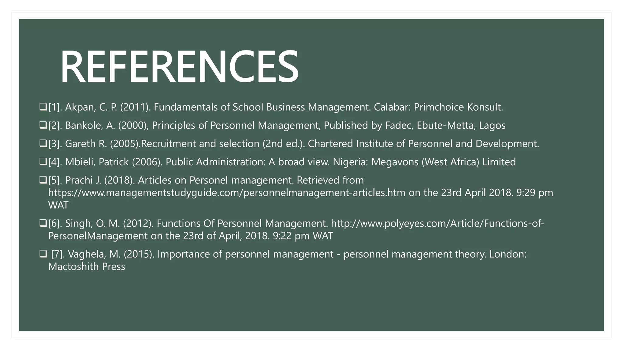 PERSONNEL-MANAGEMENT (1).pptx