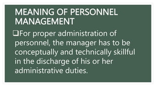 PERSONNEL-MANAGEMENT (1).pptx