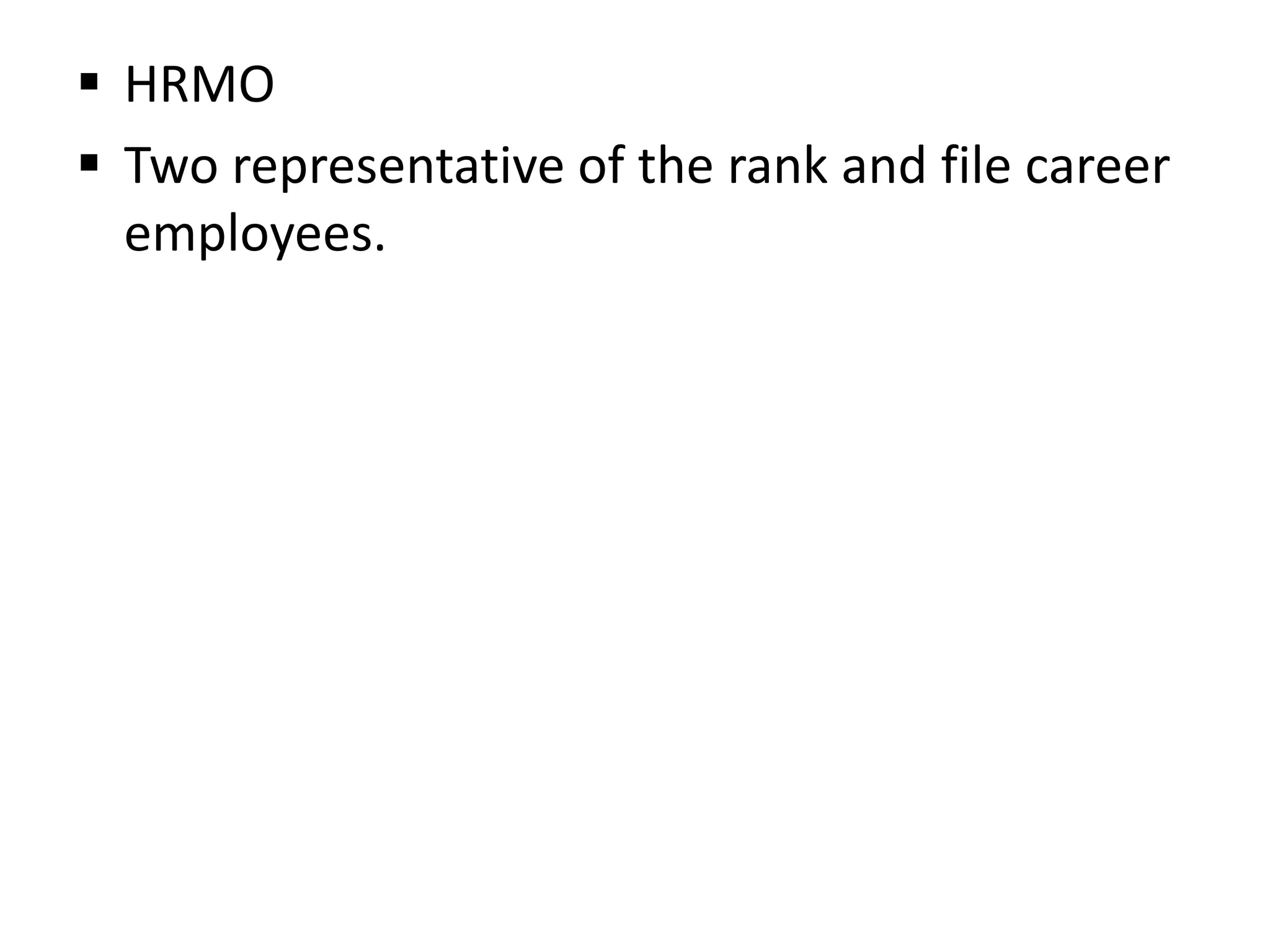 PERSONNEL_ADMINISTRATION.ppt