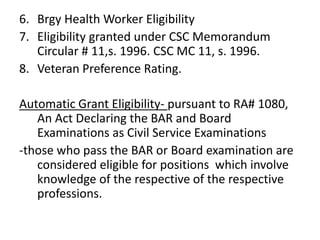 PERSONNEL_ADMINISTRATION.ppt