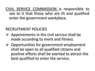 PERSONNEL_ADMINISTRATION.ppt