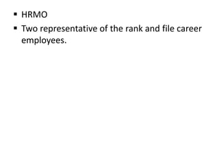 PERSONNEL_ADMINISTRATION.ppt