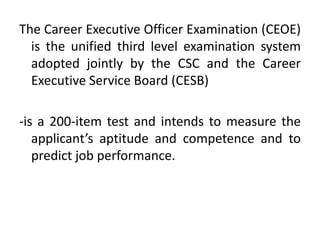 PERSONNEL_ADMINISTRATION.ppt