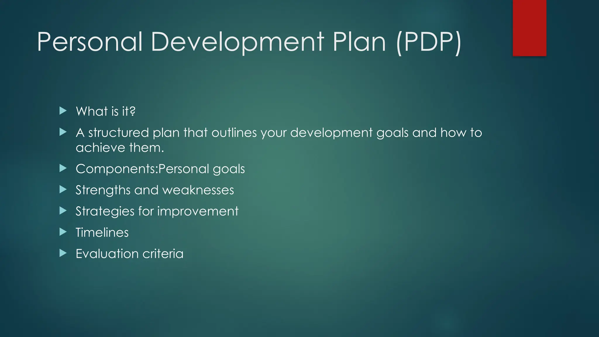 Personnel Development(slides 1).pptx for view | PPTX