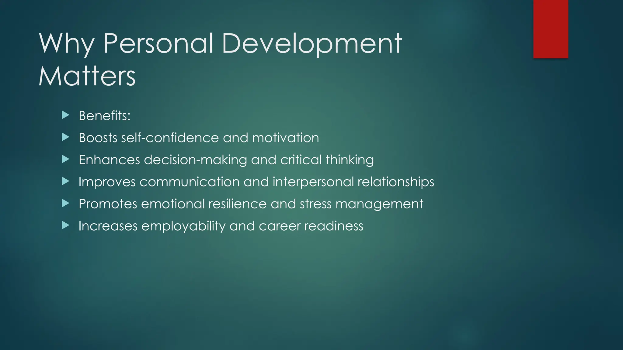 Personnel Development(slides 1).pptx for view | PPTX