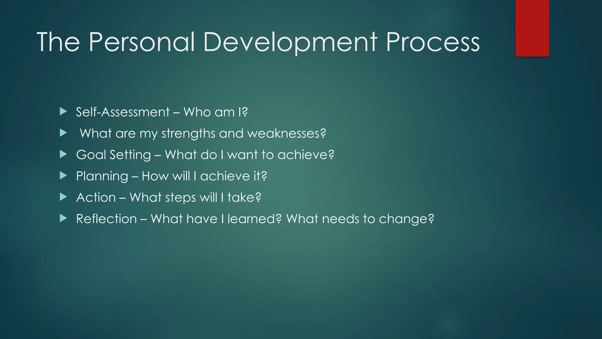 Personnel Development(slides 1).pptx for view | PPTX
