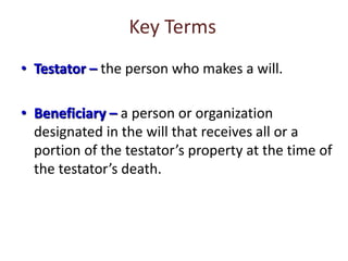 Personnel finance manish | PPT