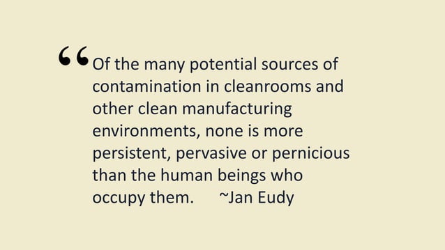 Pharmacy CSP Preparation: Personnel Garbing and Gloving | PPTX