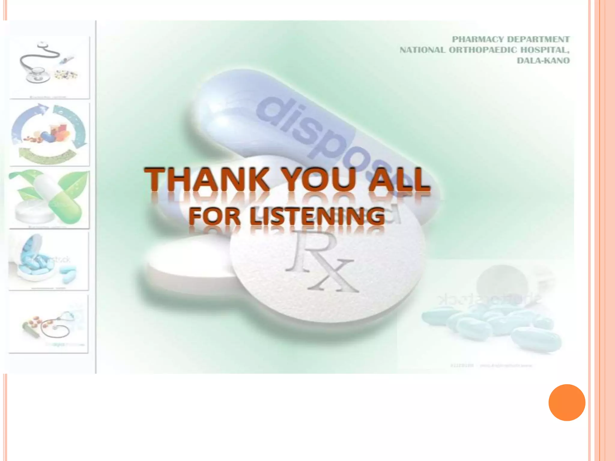 Personnel Hygiene and Gowning Degowning Procedure.pptx