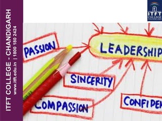 itft-personnel management | PDF | Human Resources | Business