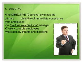 Personnel management | PPTX | Business and Finance