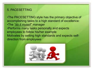 Personnel management | PPTX | Business and Finance